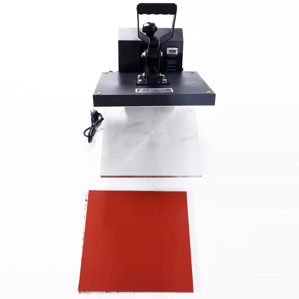 15-x15-digital-t-shirt-heat-press-machine-transfer-sublimation-print